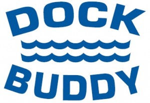 Dock Buddy – DJ Products Inc. Canada